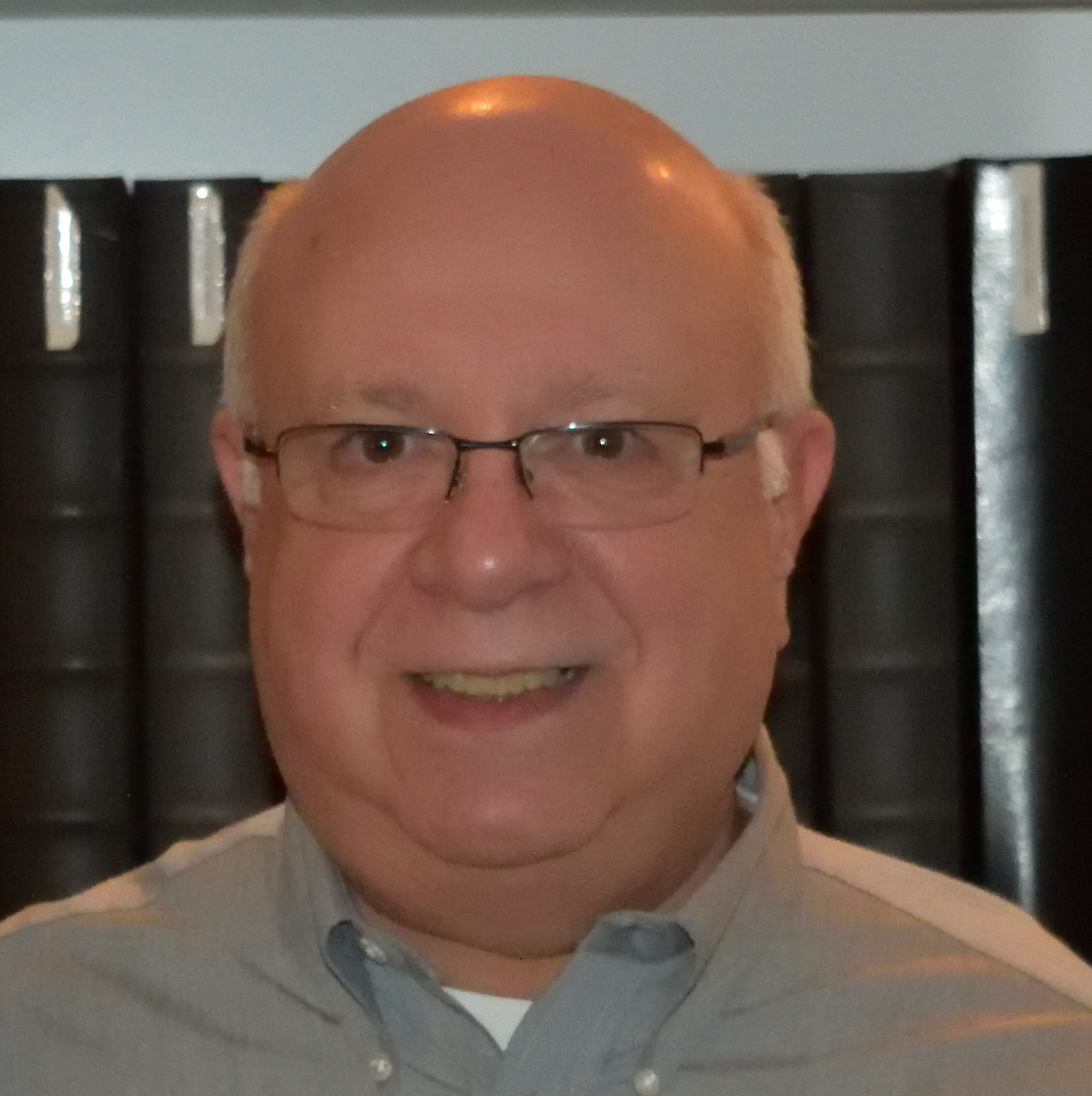 James DeFazio - Official Website